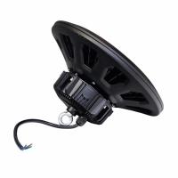 China High power 100Watt LED high bay lamp for indoor / industrial Workshop for sale