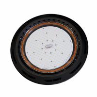China High power 100Watt LED high bay lamp for indoor / industrial Workshop for sale