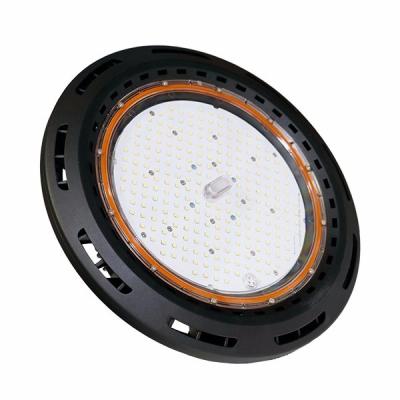 China Meanwell driver commercial LED high bay lighting 150w for Pathway/Factory for sale