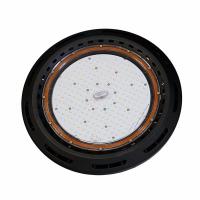 China Meanwell driver commercial LED high bay lighting 150w for Pathway/Factory for sale