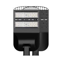 China Ip66  Waterproof 5 Years Warranty Led Street Light For Roadway With Aluminum for sale