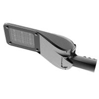 China Toolless Maintance Outdoor Super Brightness 30 Watt Led Street Light for sale