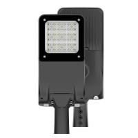 China Toolless Maintance Outdoor Super Brightness 30 Watt Led Street Light for sale