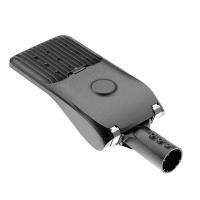 China Toolless Maintance Outdoor Super Brightness 30 Watt Led Street Light for sale
