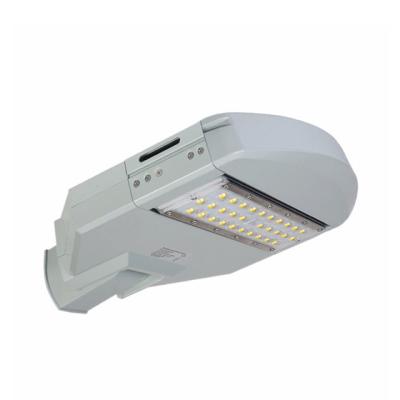 China CE Rohs ENEC Certificated Outdoor 60W LED Street Lights For Highway for sale