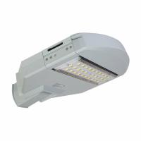 China CE Rohs ENEC Certificated Outdoor 60W LED Street Lights For Highway for sale