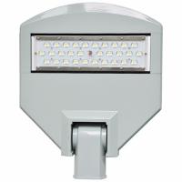 China CE Rohs ENEC Certificated Outdoor 60W LED Street Lights For Highway for sale