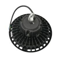China 32000 Lumens ETL Listed LED High Bay Light 100w Warehouse Lighting for sale