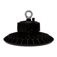 China European Australia Market  240W Industrial Fixture High Bay LED Light With Certificate for sale