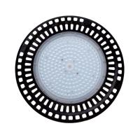 China European Australia Market  240W Industrial Fixture High Bay LED Light With Certificate for sale