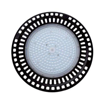 China European Australia Market  240W Industrial Fixture High Bay LED Light With Certificate for sale