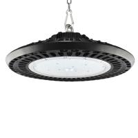 China European Australia Market  240W Industrial Fixture High Bay LED Light With Certificate for sale