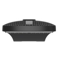 China IK10 High Efficiency 24750lm 150w LED Street Light Time Control for sale