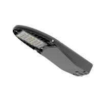 China Direct Sales IP66 Waterproof New 50W Outdoor Led Street Light With Aluminum for sale