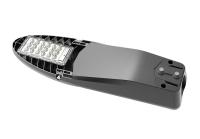China IP66 Lumileds Luxeon 3030 LED Street Lighting 50W 60W Urban Roads for sale