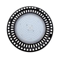 China Waterproof IP66 150W LED HighBay Light for Outside Pathway / Stadium for sale