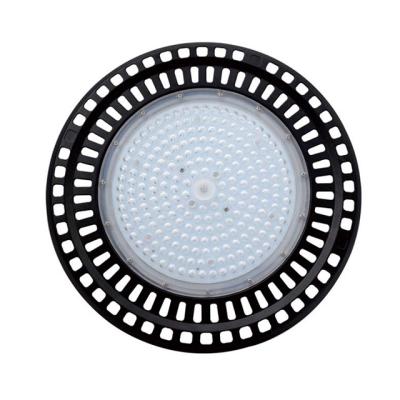 China Waterproof IP66 150W LED HighBay Light for Outside Pathway / Stadium for sale