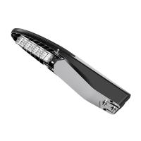 China 40W 50W 60W Luxeon 3030 New Petrel LED Street Lights 150LM/W for sale