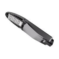China 80W 100W 120W Outdoor Pole Road Light LED Street Lights for sale