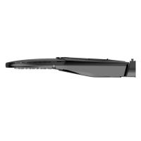 China 160lm/w 180W Outdoor Security LED Lights Outdoor Post Top Shoebox for sale