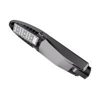 China 160lm/w 180W Outdoor Security LED Lights Outdoor Post Top Shoebox for sale