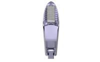 China 160lm/w 180W Outdoor Security LED Lights Outdoor Post Top Shoebox for sale