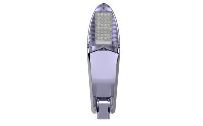 China 160lm/w 180W Outdoor Security LED Lights Outdoor Post Top Shoebox for sale