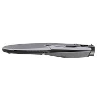 China Outdoor Parking Lot LED Street Lighting 120W 150W 180W Luxeon 3030 for sale