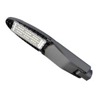 China ENEC Certified LED Street Light 150W Fixtures IP66 Waterproof Rating for sale