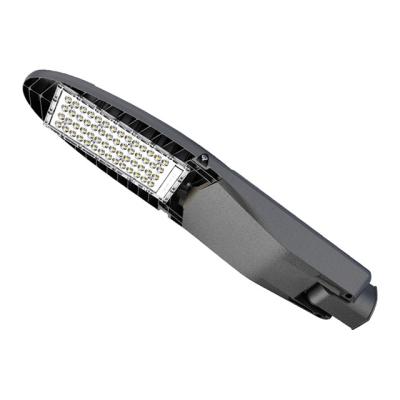 China ENEC Certified LED Street Light 150W Fixtures IP66 Waterproof Rating for sale
