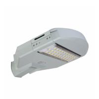 China High Lumen Waterproof IP65 Luminaire Outdoor Lighting All In One for sale
