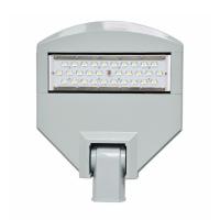 China High Lumen Waterproof IP65 Luminaire Outdoor Lighting All In One for sale