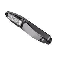China Outdoor IP66 Parking Lot High Power 100W LED Street Lighting with Open Circuit Protection,10KV Surge Protection for sale