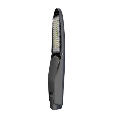 China Dimmable IP66 150w LED Street Lighting With Luxeon 3030 Chips for sale