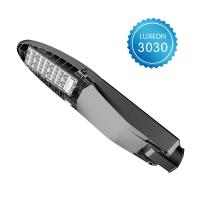 China High power Petrel LED Street light 100W for LED Street lighting fixtures. for sale