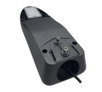 China Petrel 60W LED Street Lighting Lumileds 5050 LED Smart Time Control for sale