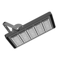 China 165lm/W 250w IP66 LED Outdoor Stadium Lighting Die Casting Aluminium for sale