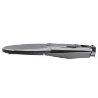 China 150W IP66 IK10 130LM/W LED Street Lighting 10KV SPD Luxeon 3030 for sale