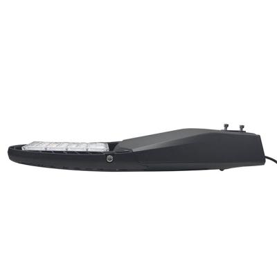 China 60W Ip66 Waterproof LED Street Lighting Aluminum Die Casting Housing for sale