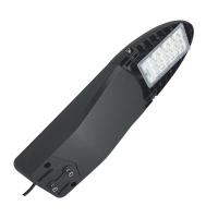 China 60W Ip66 Waterproof LED Street Lighting Aluminum Die Casting Housing for sale