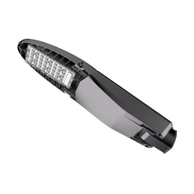 China IP66 IK10 150W 160lm/w LED Street Lighting Commercial Outdoor Use for sale