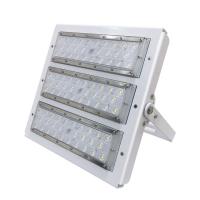 China 160lm/w IP66 Modular Led Outdoor Flood Lights 150w Led Floodlight CE Rohs Approved for sale