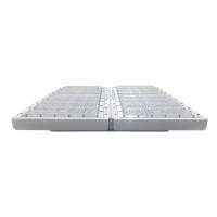 China High Mast IP65 1000w LED Stadium Light Indoor Outdoor Sport Field for sale