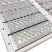 China High Mast IP65 1000w LED Stadium Light Indoor Outdoor Sport Field for sale