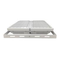 China High Mast IP65 1000w LED Stadium Light Indoor Outdoor Sport Field for sale