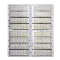 China High Mast IP65 1000w LED Stadium Light Indoor Outdoor Sport Field for sale