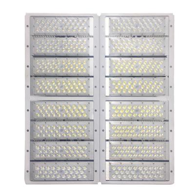 China High Mast IP65 1000w LED Stadium Light Indoor Outdoor Sport Field for sale
