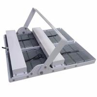China High Mast IP65 1000w LED Stadium Light Indoor Outdoor Sport Field for sale