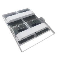 China High Mast IP65 1000w LED Stadium Light Indoor Outdoor Sport Field for sale