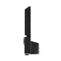 China 150W LED Street Lighting ENEC CB Certified Galaxy For Roadway for sale